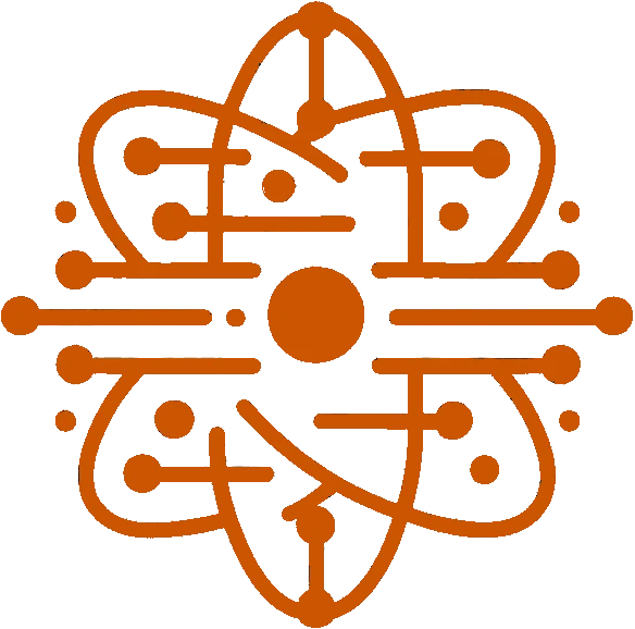 Physics Informed Machine Learning — Physics Informed Machine Learning